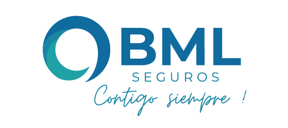 BML ASEGURA – BML ASEGURA