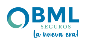 BML ASEGURA – BML ASEGURA